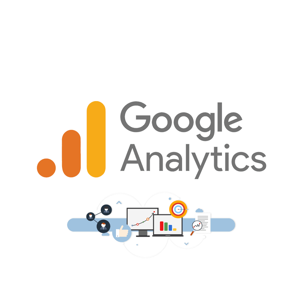 เรียน Google Analytics กับ DIGITORY มีเว็บไซต์อ่าน Data ได้ มีชัยไปกว่าครึ่ง