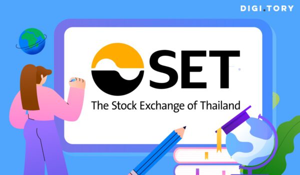 แนะนำคอร์สเรียนออนไลน์จากสถาบันชั้นนำ ไว้อัปเงินเดือน ต่อยอดความรู้ ...